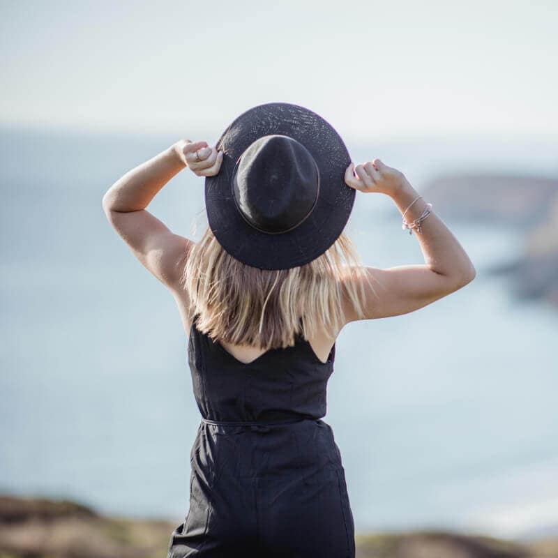 Radost odevanja ili tiranija mode ? - Perfect - Vas Savrsen Blog